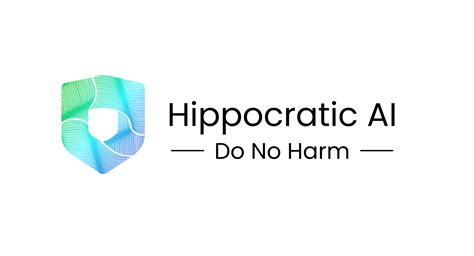 Hippocratic Ai