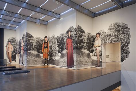 Cindy Sherman Moma