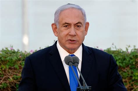 Un nou guvern de criză ar putea fi format în Israel după atacurile
