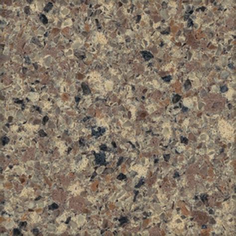 Quartz Sienna Ridge Quartz Pinterest