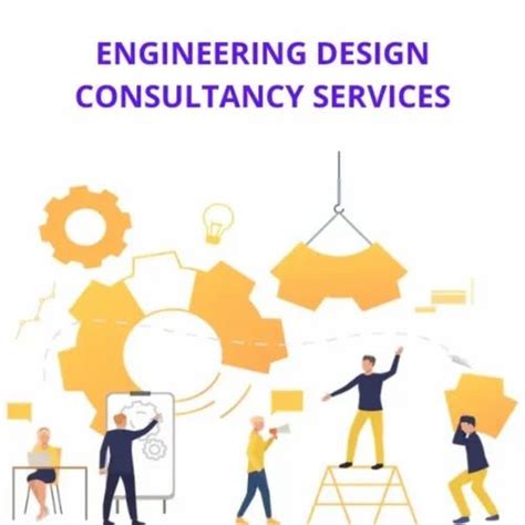 Engineering Design Consulting Service At Rs 1250 Day In Chennai Id 2854183167655