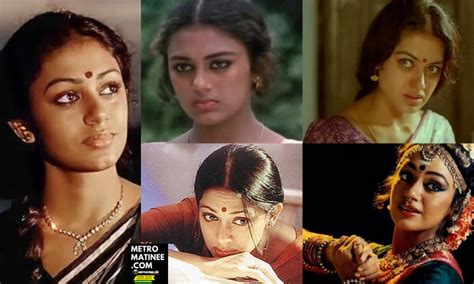 ശോഭൂ എന്ന വിളിയും പിന്നെ കുറേ വര്‍ത്തമാനങ്ങളും റേപ് സീന്