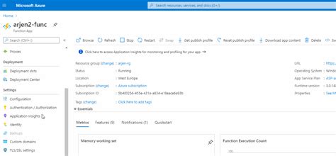 document moved