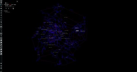 F10 Map Coordinates R Hoggit