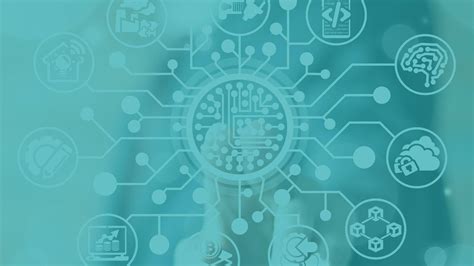 Integrating Third Party Applications With Netsuite For A Seamless Workflow Netsuite Emphorasoft