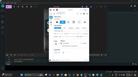 Launching A Voice Controlled Car With Arduino Zuhair Zeshan Posted On The Topic Linkedin