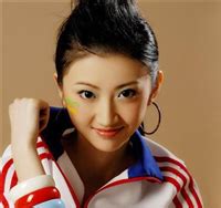 C 中 Bitmap 和 Image 如何使用嵌入的资源图片 CSDN社区