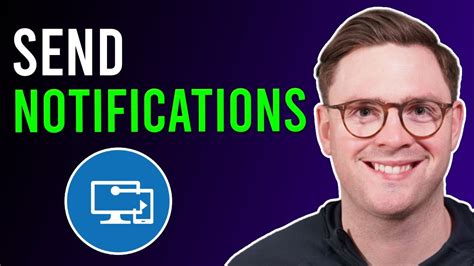 How Do I Enable Meeting Notifications In Microsoft Teams Design Talk