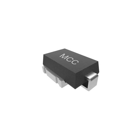 SM8S30A-TP datasheet - MCCs fully AEC-Q101 qualified TVS devices are ...