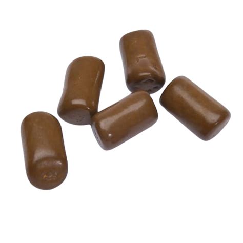 Tootsie Roll Mini Bites 73 Oz Bag All City Candy