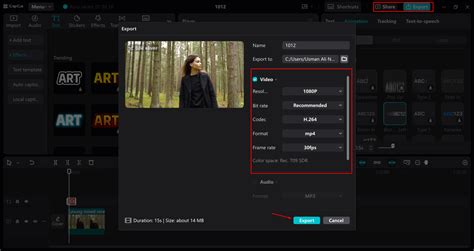 Create Engaging Text Transitions In Premiere Pro Boost Your Content