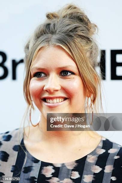 Rosa Coduri Photos And Premium High Res Pictures Getty Images