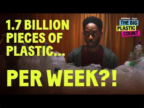 Adds Planet Vs Plastics Which Countries Top The Throwaway Ranking