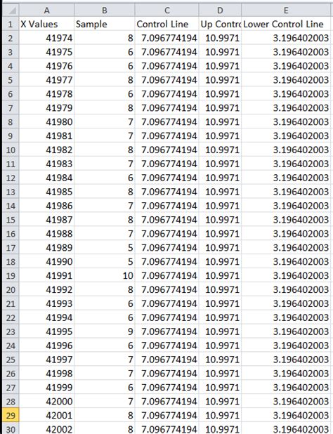 Extract Data Between Brackets In Excel At Kevin Christensen Blog
