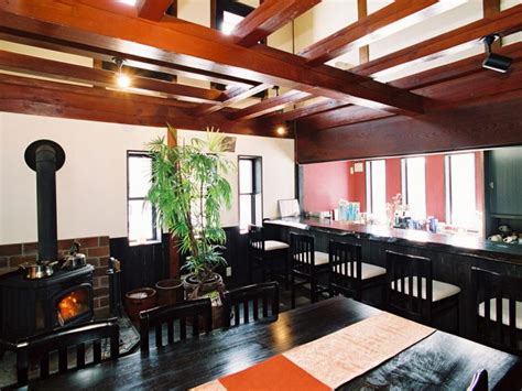 新潟県上越市保坂工務店施工事例店舗施設オブジェ 保坂工務店