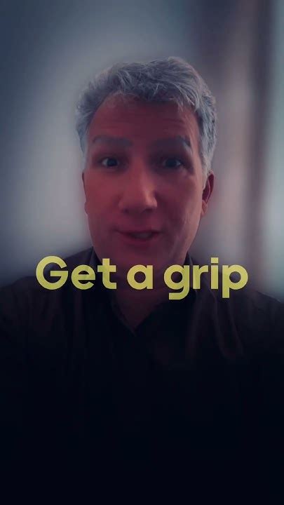 خودتو‌جم‌و‌جور نکن Youtube