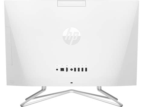 HP DD NH ALL IN ONE Intel Celeron J GB GB SSD FHD ExcelDisc
