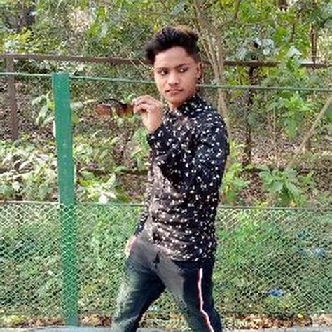 Abdul Khalik Youtube