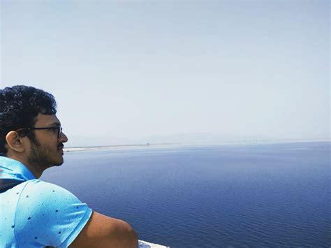 sambit tripathy