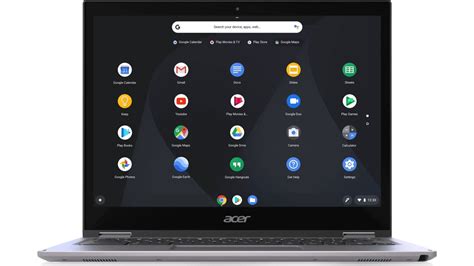 Cómo descargar e instalar Chrome OS Flex en cualquier PC o Mac