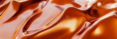 Soft Gradients With Fluid 3d Transitions Blending Depth And Curvature To Form Vibrant Glowing