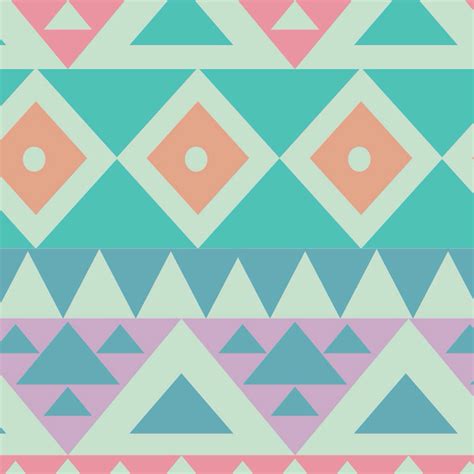 Sfondi Carini Immagini