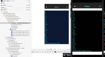 Autolayout Uitextview Doesnt Appear After Adding 4 Edge Constraints Stack Overflow