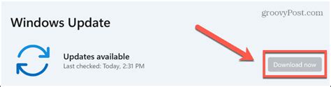 Windows 11 VPN Not Working 9 Fixes