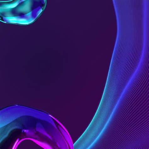 Kumar Ayan Ghosh On Linkedin The Ota Firmware Updates For Iot Drives Energy Storage Systems