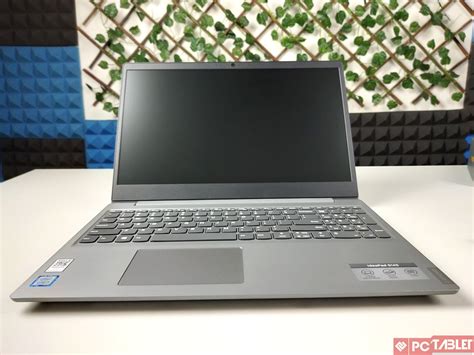 Lenovo IdeaPad S145 Review: Value and Simplicity