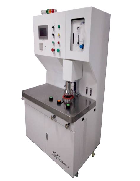 Jfy 706c型颗粒物过滤效率测试仪（pfe） 医用防护测试仪器 上海际发仪器设备有限公司