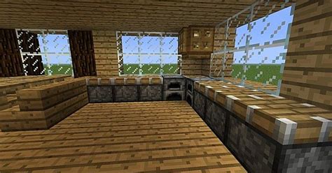 3 Random Schems With Zmasta23 Minecraft Map