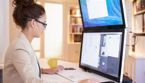 Free Tips To Clean And Optimize Your PC Easily CouponGot