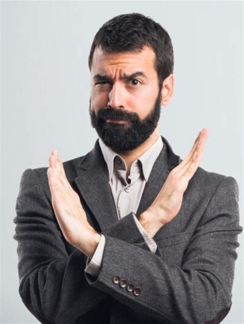 7 Most Common Okr Mistakes And How To Avoid Them Worxmate