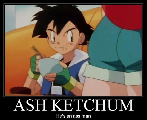 Ash Ketchum Ash Ketchum Photo 23423748 Fanpop