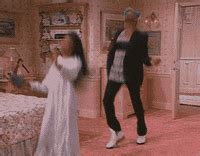 The Carlton S Find Share On Giphy Desk Bj  Tumblr
