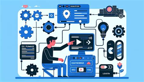 Vue如何使用插件video • Worktile社区 Vue如何使用插件video • Worktile社区