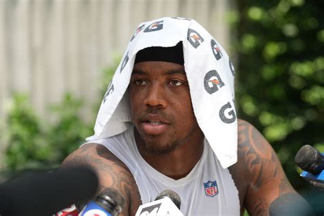 Miami Dolphins Questions 2024 Whats On Your Mind As The Phinsider