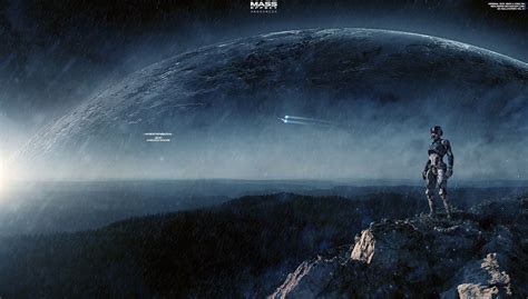 Ryder Hd Wallpapers
