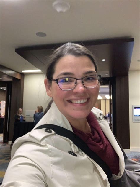 Syntax Health On Linkedin Acos Syntax Health On Linkedin Acos