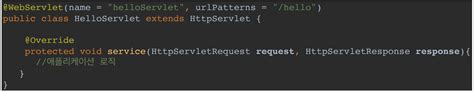 til java servlet md at main · mjeong00 til · github