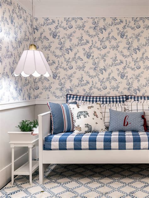 Quarto Estilo Clássico Quartos Etc A Sua Melhor Opção Em Movéis