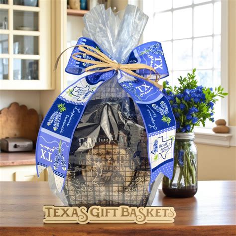 Houston T Baskets Boxes And Totes Texas T Baskets