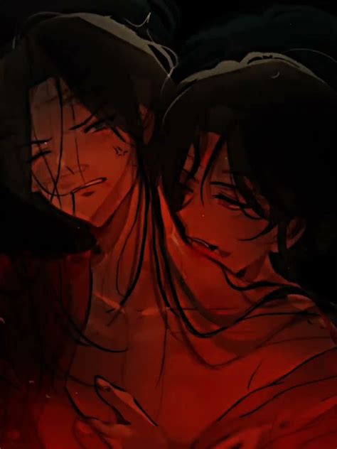 Китай фд ПГБД ССССДГЗ Ло Бин гэ Шэнь Цинцю Шэнь Цзю БинЦзю Стекло