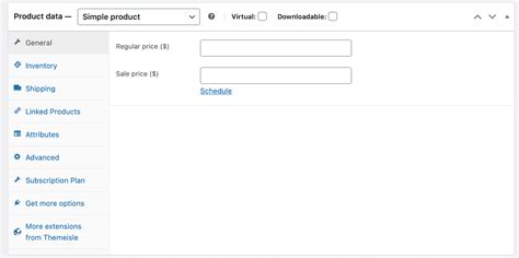 WooCommerce Catalog Mode When Why And How To Use It
