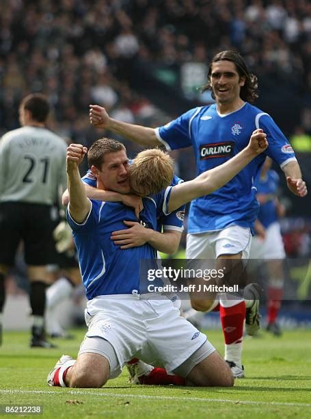 Andrius Velicka Photos And Premium High Res Pictures Getty Images