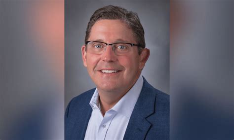 Liberty Mutual Insurance Marks Turnaround In Q1 Results Insurance