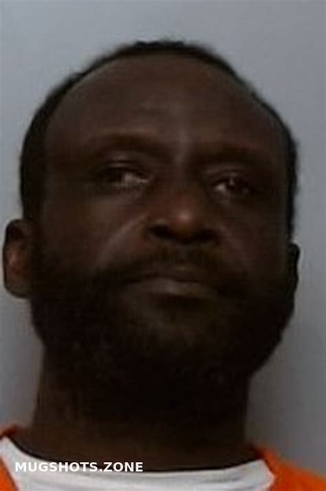 Barnes Emmitt Deandre 10 12 2024 Polk County Mugshots Zone