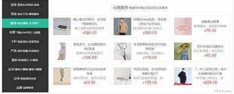 Vue 弹层显示样式uview组件弹出层样式 Csdn博客