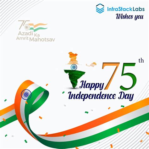infrastack labs technologies private limited on linkedin india